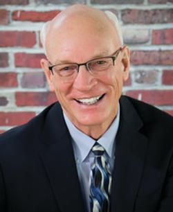 MN Auto & Home Insurance Agent Larry Anderson - State Farm®