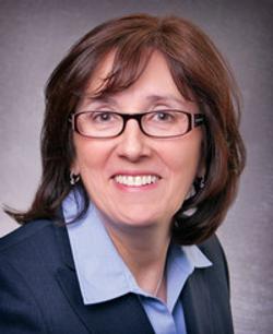 State Farm Insurance Agent Connie Barba in Wilmington DE