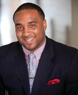 Home, Auto Insurance & More in MI | Adrian Hunter – State Farm®