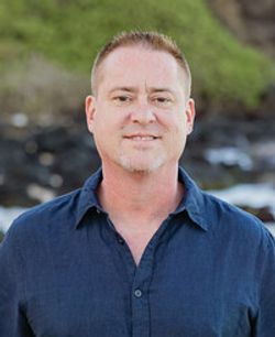 GA Auto & Home Insurance Agent Tim Hunt - State Farm®