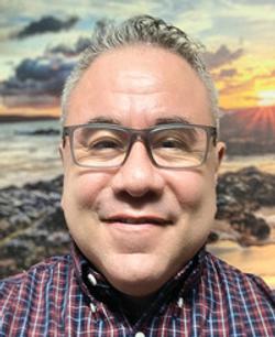 State Farm Insurance Agent Saul Vasquez in Los Angeles CA