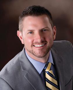 State Farm Insurance Agent Nick Hogan in Cape Girardeau MO
