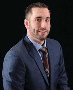 Available Job Positions in VA | Nick Rowan - State Farm®