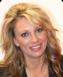 State Farm Insurance Agent Cynthia Shifflett in Ruckersville VA