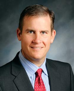 MD Auto & Home Insurance Agent Mike Grace - State Farm®