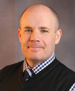 NH Auto & Home Insurance Agent Jamie Reynolds - State Farm®