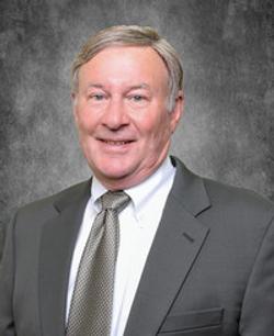 CO Auto & Home Insurance Agent Tom Harbert - State Farm®