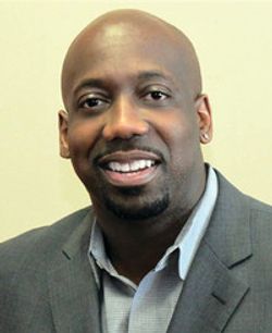 OH Auto & Home Insurance Agent Tyrice Walker - State Farm®