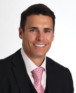 Reviews & Star Rating Insurance Agent Hunter Wyant in Charlottesville ...