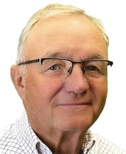 State Farm Insurance Agent Tom Fitzsimmons in Grants NM