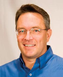 CA Auto & Home Insurance Agent Steve Seibert - State Farm®