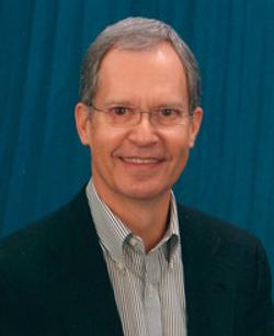 San Antonio TX State Farm Insurance Agent Tim McBroom