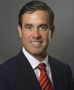 Available Job Positions in TX | Andre Maule - State Farm®