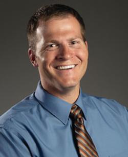 ID Auto & Home Insurance Agent Jeremy Lacaria - State Farm®