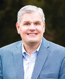 MO Auto & Home Insurance Agent Randy Stegmann - State Farm®