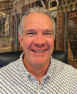 Zionsville IN State Farm Insurance Agent David Bruce