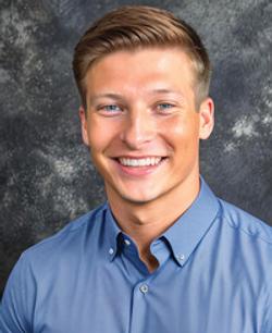 NC Auto & Home Insurance Agent Collin Shawver - State Farm®