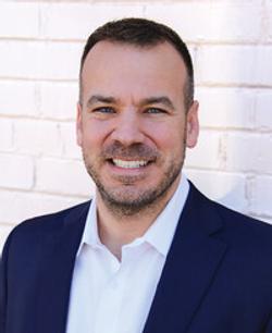 Star Rating and Reviews for Mark Mansfield - State Farm®