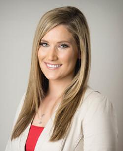 Available Job Positions in SC | Emily Adams - State Farm®