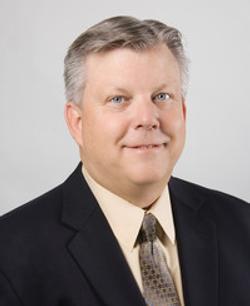 CA Auto & Home Insurance Agent Glen Allen - State Farm®