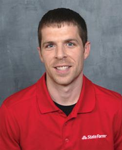 Available Job Positions in PA | Tony DeMichele - State Farm®