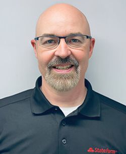 Car Insurance & Home Insurance Larry Ice State Farm