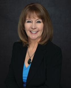 CO Auto & Home Insurance Agent Debbie Aragon - State Farm®