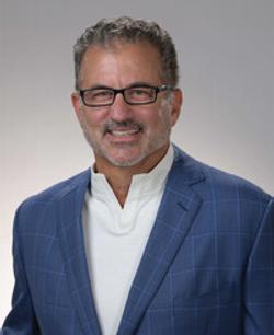 Star Rating and Reviews for Tag Rome - State Farm®