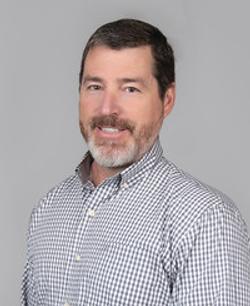 Auto Insurance & More in ND | Jay Gotta - State Farm®