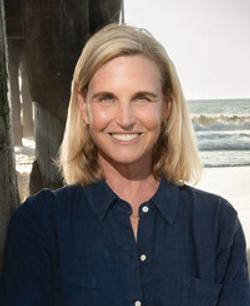 Manhattan Beach CA State Farm Insurance Agent Cynthia Snyder