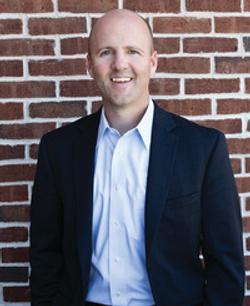 Life Insurance & More in IL | Tom Conklin - State Farm®