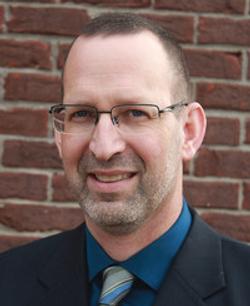 Star Rating and Reviews for Steve Bell - State Farm®