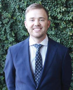 Available Job Positions in LA | Logan McConathy - State Farm®