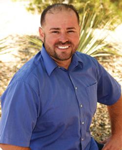 Home Insurance & More in NV | Alex Gonzalez - State Farm®