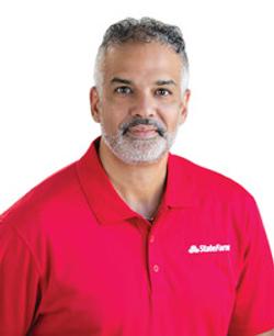 Jay Swindle - State Farm Insurance Agent