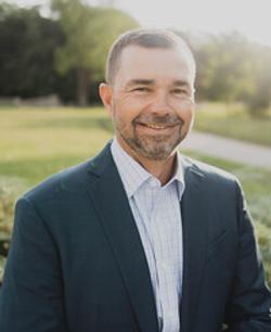 Available Job Positions in TN | Jeremy Baker - State Farm®