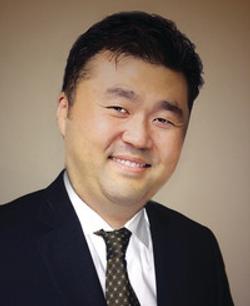 NY Auto & Home Insurance Agent JW Lee - State Farm®