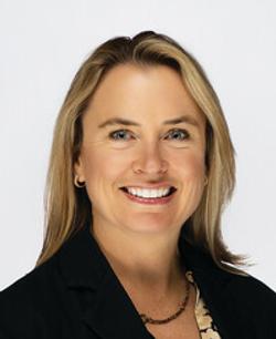 Available Job Positions in NY | Jen Dolan - State Farm®