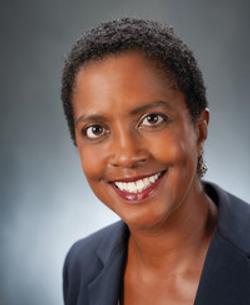 Life Insurance & More in CA | Dena Rogers - State Farm®