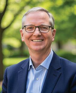 Renters Insurance & More in IL | Chris Bryson - State Farm®