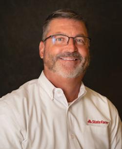 RV Insurance - State Farm® | Chuck Montgomery in Middletown DE