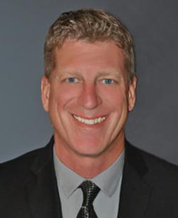 MI Auto & Home Insurance Agent Keith Byard - State Farm®