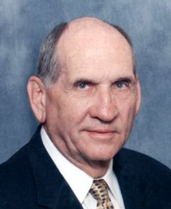 Available Job Positions in AR | Don Barrow - State Farm®