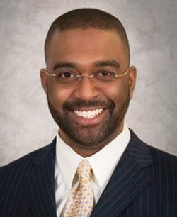 Home Insurance & More in MI | Dave Smith - State Farm®