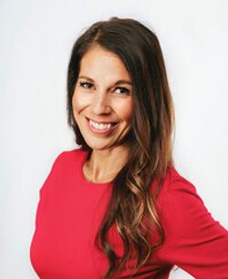 Home Insurance & More in TX | Heather Montagne - State Farm®