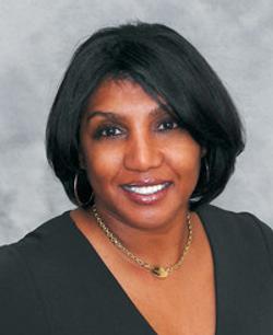 Home, Auto Insurance & More in GA | Angela Holloway – State Farm®