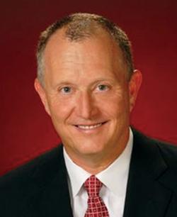 Home, Auto Insurance & More in TX | John Adkins – State Farm®