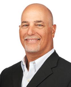 State Farm Insurance Agent Mark Murray in Brentwood CA