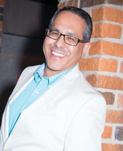 TX Auto & Home Insurance Agent Jim Rosales - State Farm®