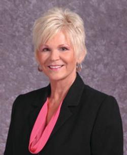 State Farm Insurance Agent Patricia Bloomer-Kirkpatrick in Perrysburg OH